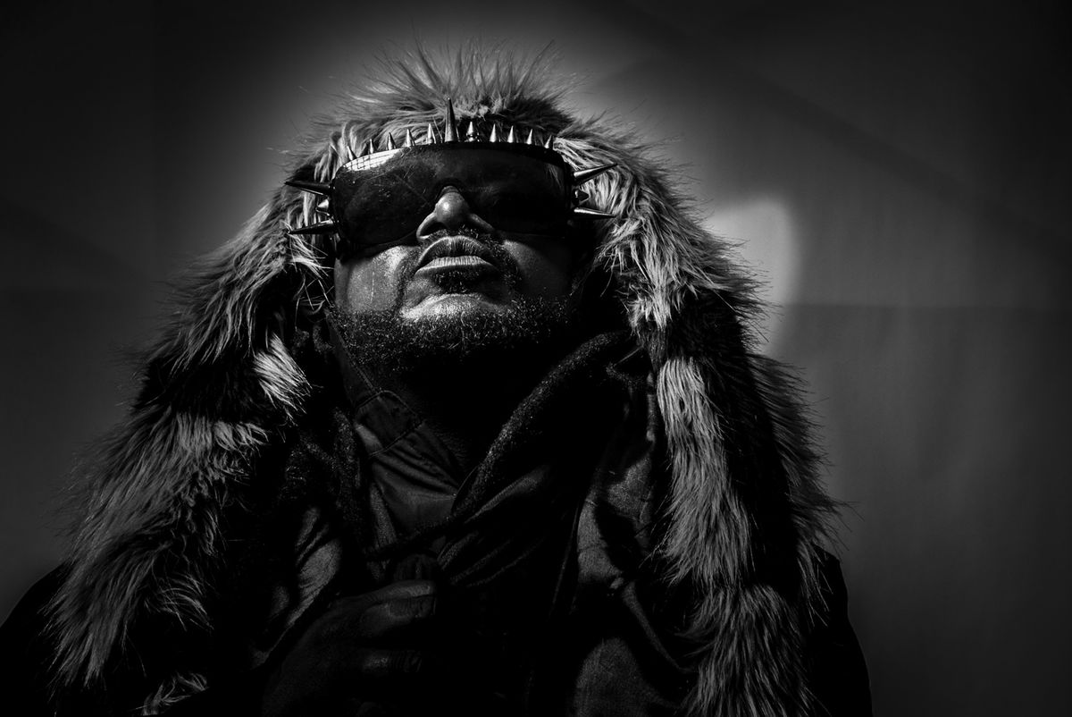 Informations détaillées