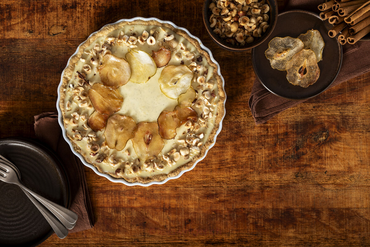 Dati e portfolio del fotografo