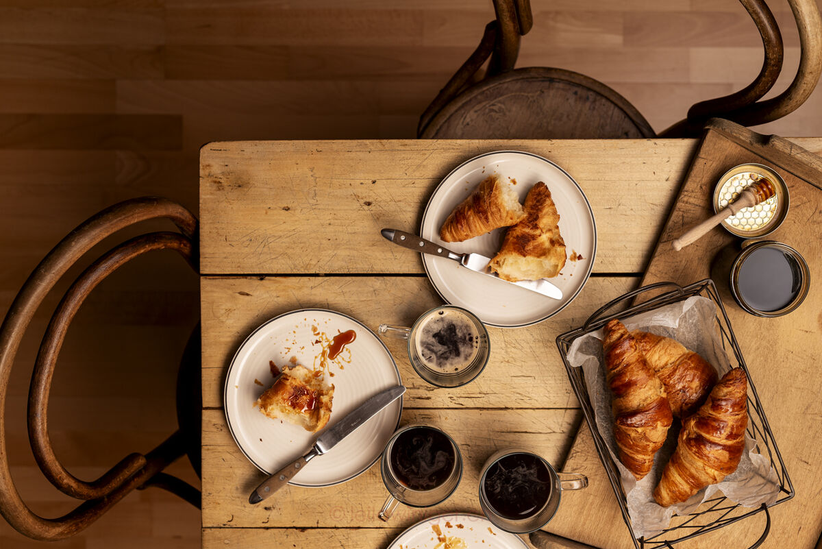 Dati e portfolio del fotografo